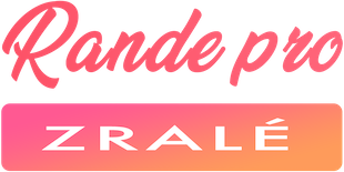 Login Rande pro zralé